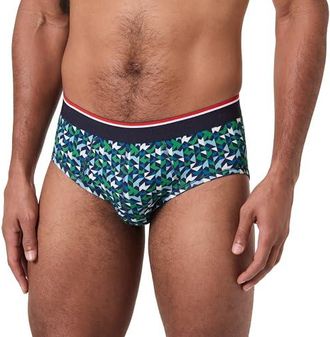 Le Slip Français Slip en Coton 100% Made in France