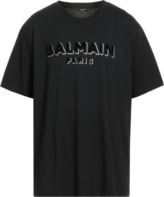 Balmain TOPS - T-shirts auf YOOX.COM