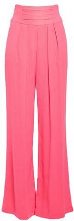 Nenette BAS - Pantalons sur YOOX.COM