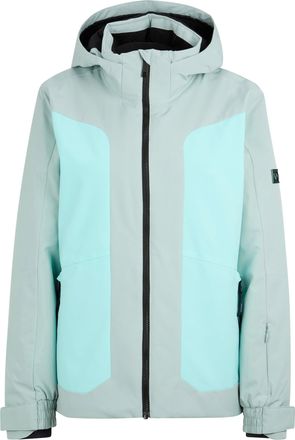 Ziener Sportjacke TARLA-Z