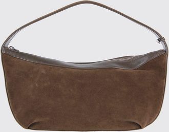 Staud Handtasche STAUD Damen Farbe Braun