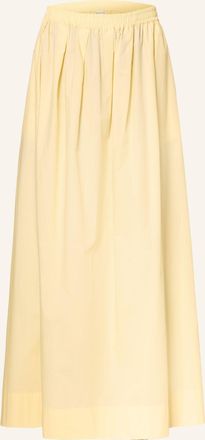 Mrs & Hugs Mrs & Hugs Rock gelb