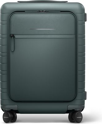 Horizn Studios M5 Essential Essential in - Cabin Luggage - 55x40x23cm - 3.4kg - Lifetime Warranty