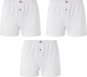 Erdem Boxershorts
