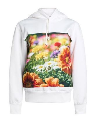 Comme Des Gar&ccedil;ons TOPS - Sweat-shirts sur YOOX.COM