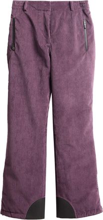 Colmar JACKEN & M&Auml;NTEL - Skianz&uuml;ge und -overalls auf YOOX.COM