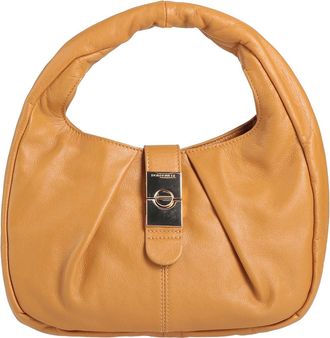 Borbonese TASCHEN - Handtaschen auf YOOX.COM