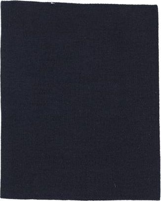 Maison Margiela ACCESSOIRES - &Eacute;charpes sur YOOX.COM