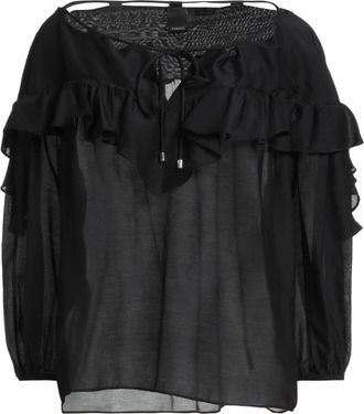 Pinko TOPS - Tops auf YOOX.COM