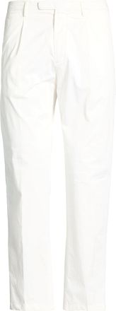 Boglioli HOSEN & R&Ouml;CKE - Hosen auf YOOX.COM