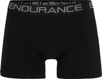 ENDURANCE Trunks Burke