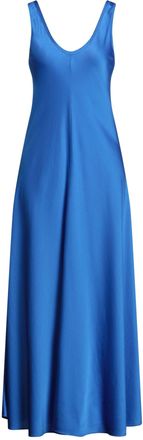 Forte_Forte KLEIDER - Maxi-Kleider auf YOOX.COM