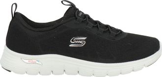 Skechers SCHUHE - Sneakers auf YOOX.COM