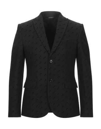 Daniele Alessandrini ANZÜGE und CO-ORDS - Blazers auf YOOX.COM