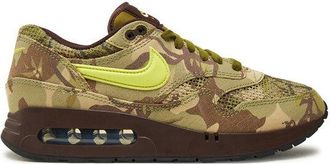 Nike Sneakers Air Max 1 86 Og FN8358 200 Khakifarben