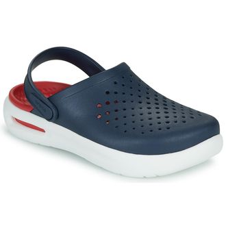 Crocs InMotion Clog