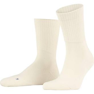 Falke Walkie Light Unisex Socken