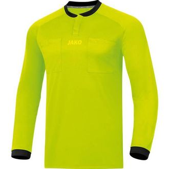 Jako Herren Schiedsrichter Trikot LA