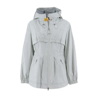 Parajumpers Jacke - - Jackets - Damen - Grau - S