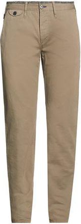 Paul Smith BAS - Pantalons sur YOOX.COM