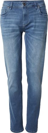 Cars Jeans Jeans BLAST