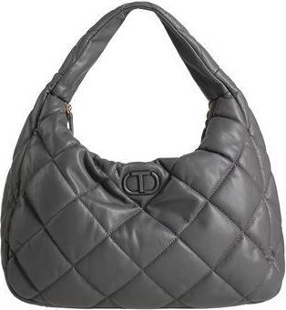 Twin-Set SACS - Sacs à main sur YOOX.COM