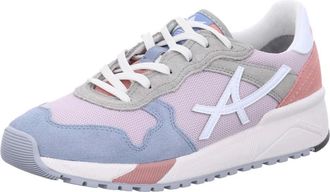 Mephisto Damen, Schuhe, Mehrfarbig, 34 1/2 EUGr&ouml;&szlig;e