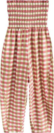 Next Jumpsuit