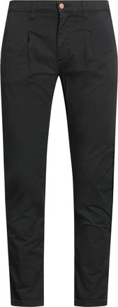 Daniele Alessandrini HOSEN & RÖCKE - Hosen auf YOOX.COM