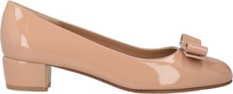 Ferragamo SCHUHE - Pumps auf YOOX.COM