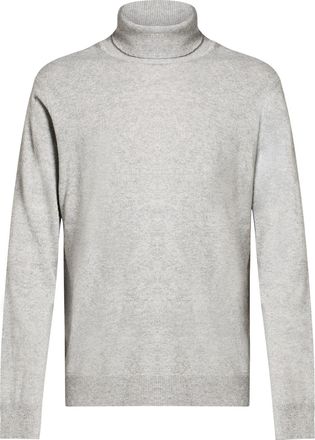 MC2 Saint Barth STRICKWAREN - Rollkragenpullover auf YOOX.COM