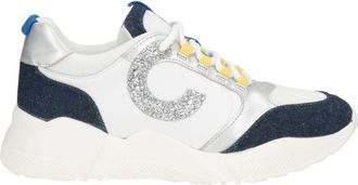 Cosmoparis SCHUHE - Sneakers auf YOOX.COM