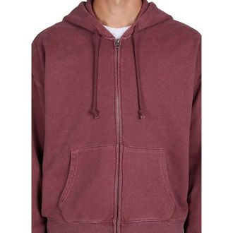 Levi's Sweat zipp&eacute; &agrave; capuche