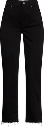 7 For All Mankind HOSEN & R&Ouml;CKE - Jeanshosen auf YOOX.COM