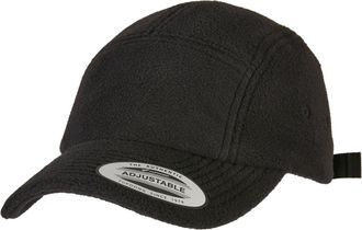 Flexfit Cap Jockey