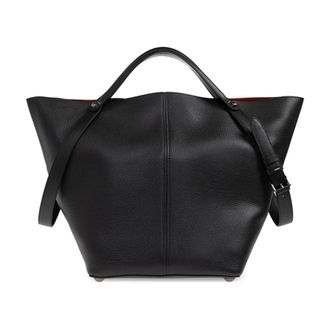 Maison Margiela Damen, Taschen, Schwarzk, ONE SIZEGr&ouml;&szlig;e