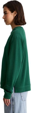 Marc O'Polo Denim Sweatshirt aus Organic Cotton