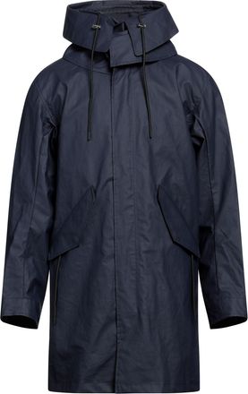 Add JACKEN & MÄNTEL - Jacken, Mäntel & Trenchcoats auf YOOX.COM