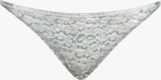 La Nouvelle Culotte Rosa