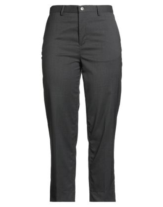 BRIGLIA 1949 HOSEN & R&Ouml;CKE - Hosen auf YOOX.COM