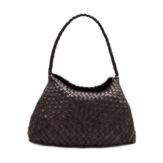 Dragon Diffusion Femme, Sacs, Brun, Taille: ONE Size Santa Maria Mini Tote