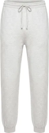 Kiton HOSEN & R&Ouml;CKE - Hosen auf YOOX.COM