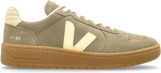 Veja Homme, Chaussures, Beige, Taille: 44 EU V-82 II Baskets