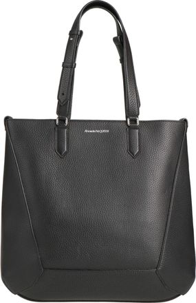 Alexander McQueen TASCHEN - Schultertaschen auf YOOX.COM