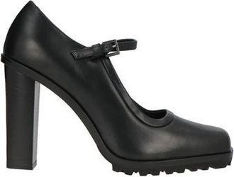 Max Mara CHAUSSURES - Escarpins sur YOOX.COM