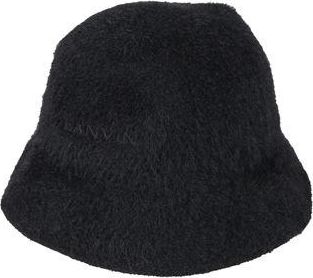 Lanvin ACCESSOIRES - Chapeaux sur YOOX.COM