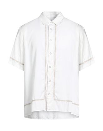 Rag & Bone TOPS - Hemden auf YOOX.COM