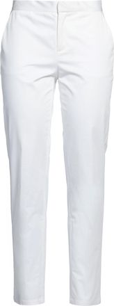 Barba HOSEN & RÖCKE - Hosen auf YOOX.COM