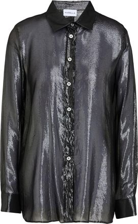 Marella TOPS - Hemden auf YOOX.COM