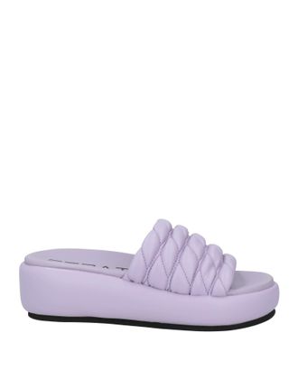 Strategia SCHUHE - Sandalen auf YOOX.COM